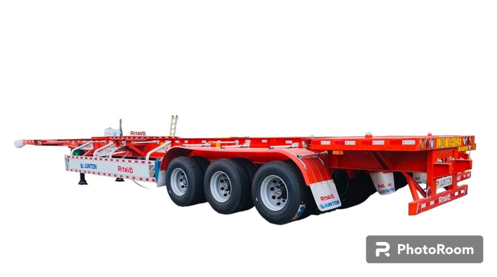 Giá xe Shacman X3000 - Shacman Việt Nam